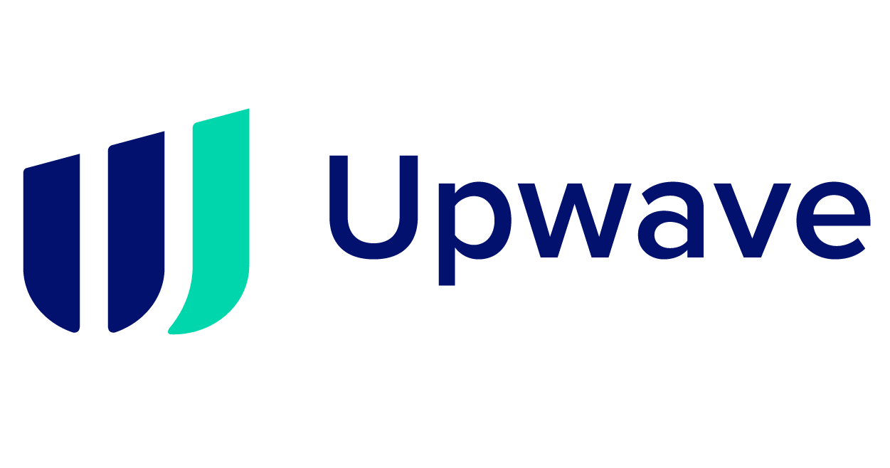 Create a Survey | Upwave