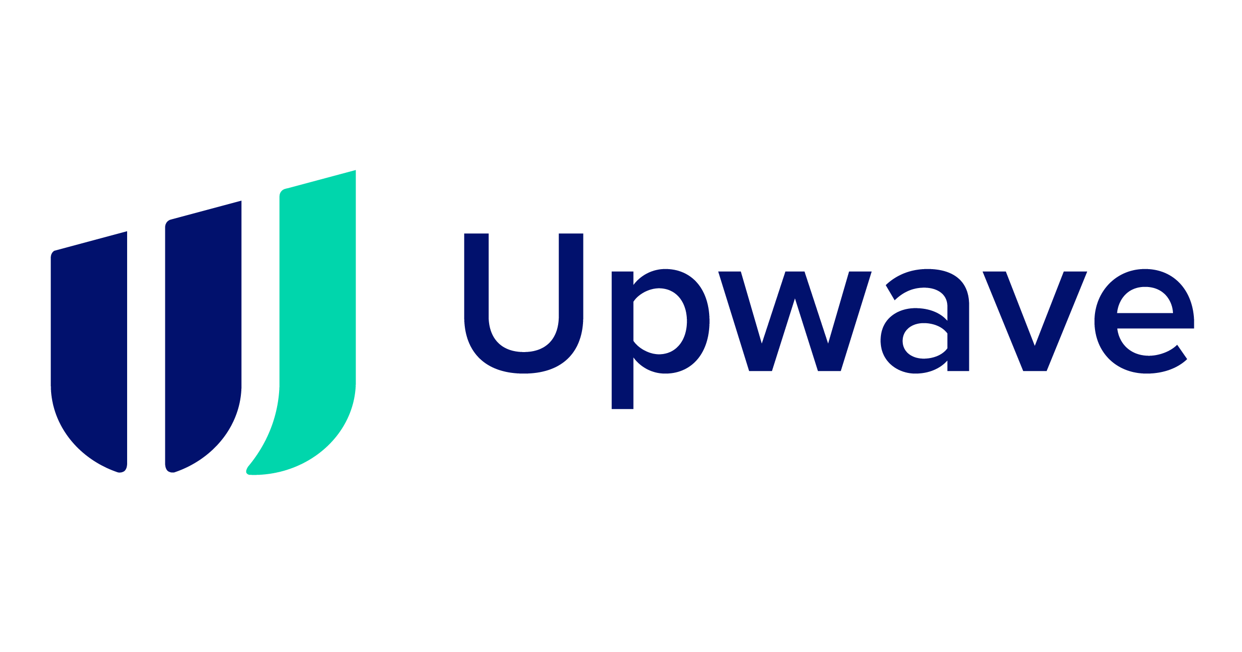 Create a Survey | Upwave